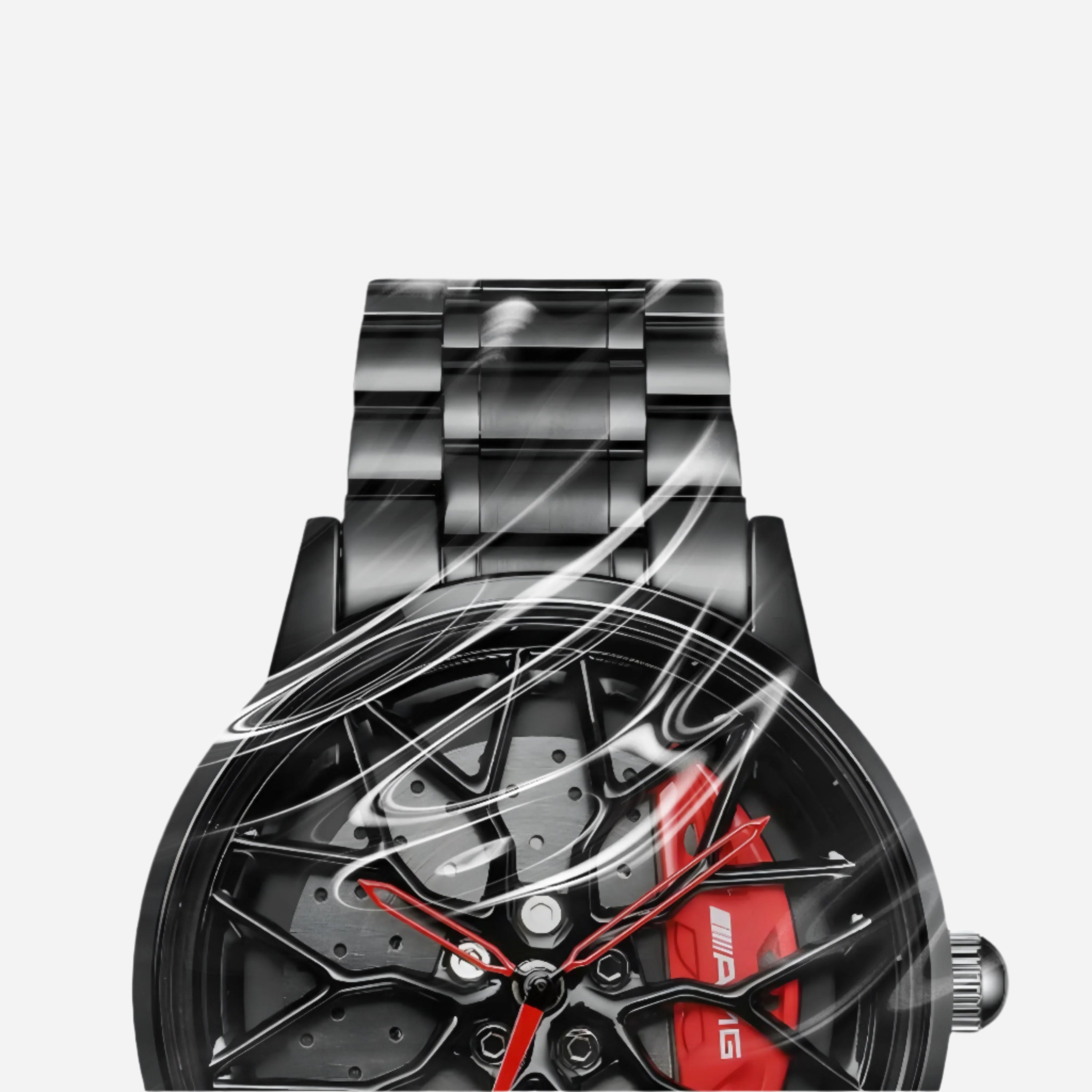 Collections – Carrora