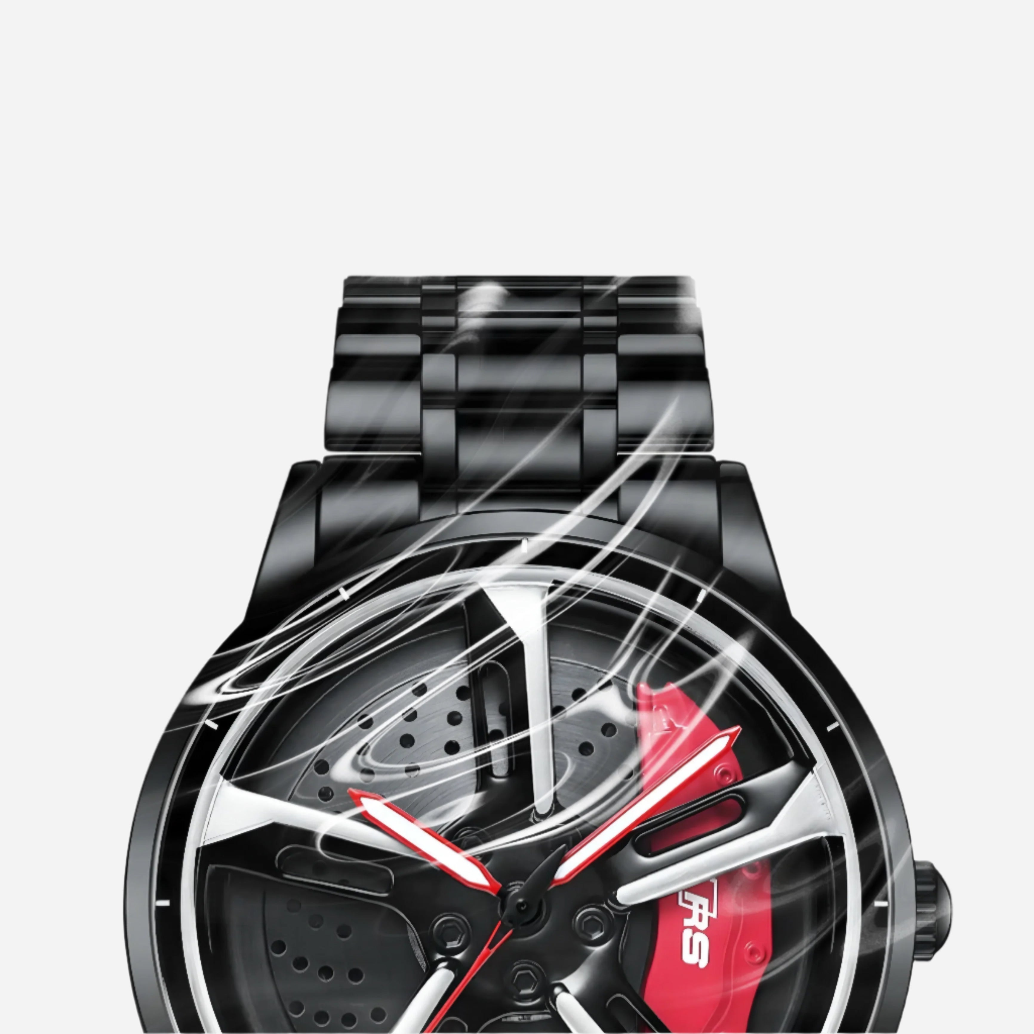 Collections – Carrora