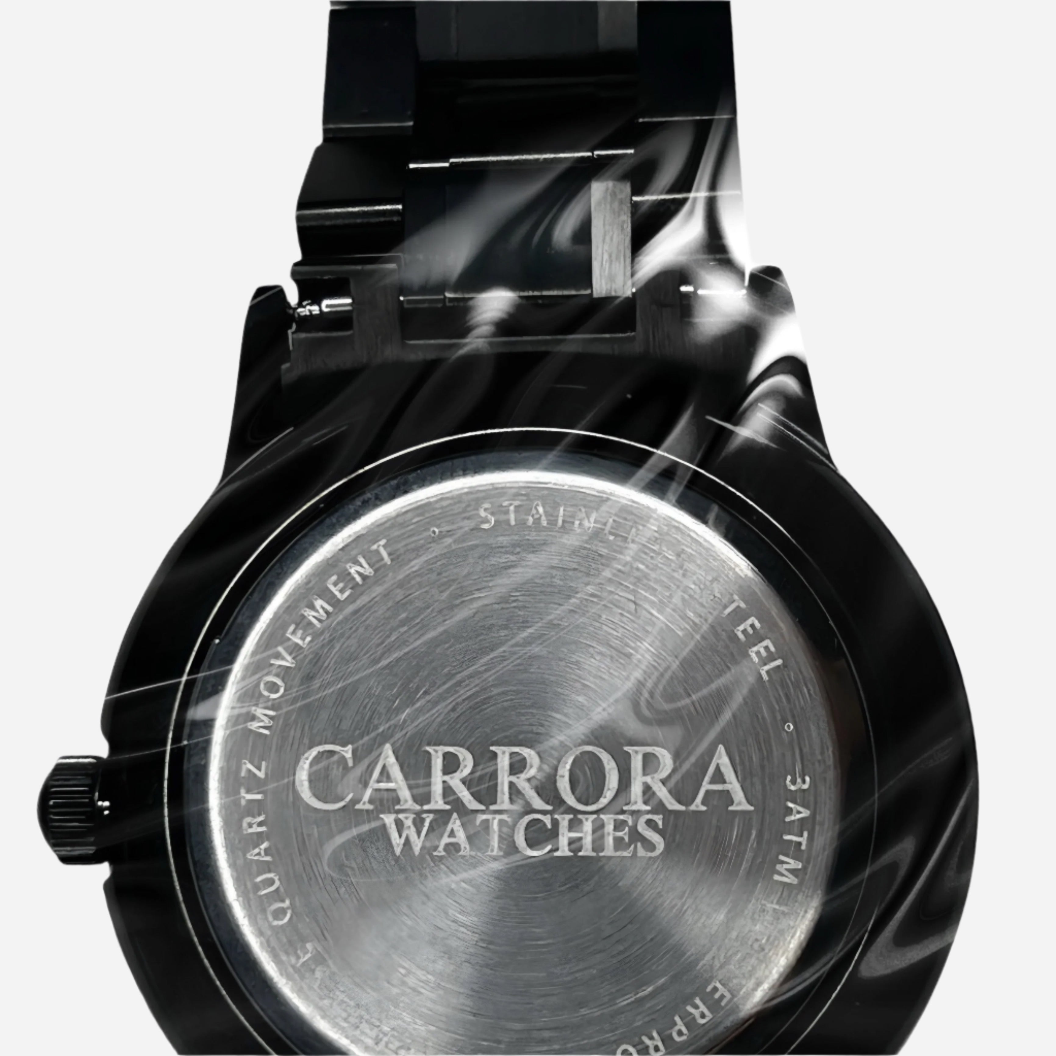 Collections – Carrora