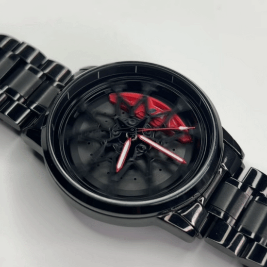 Beamer M4 – Carrora