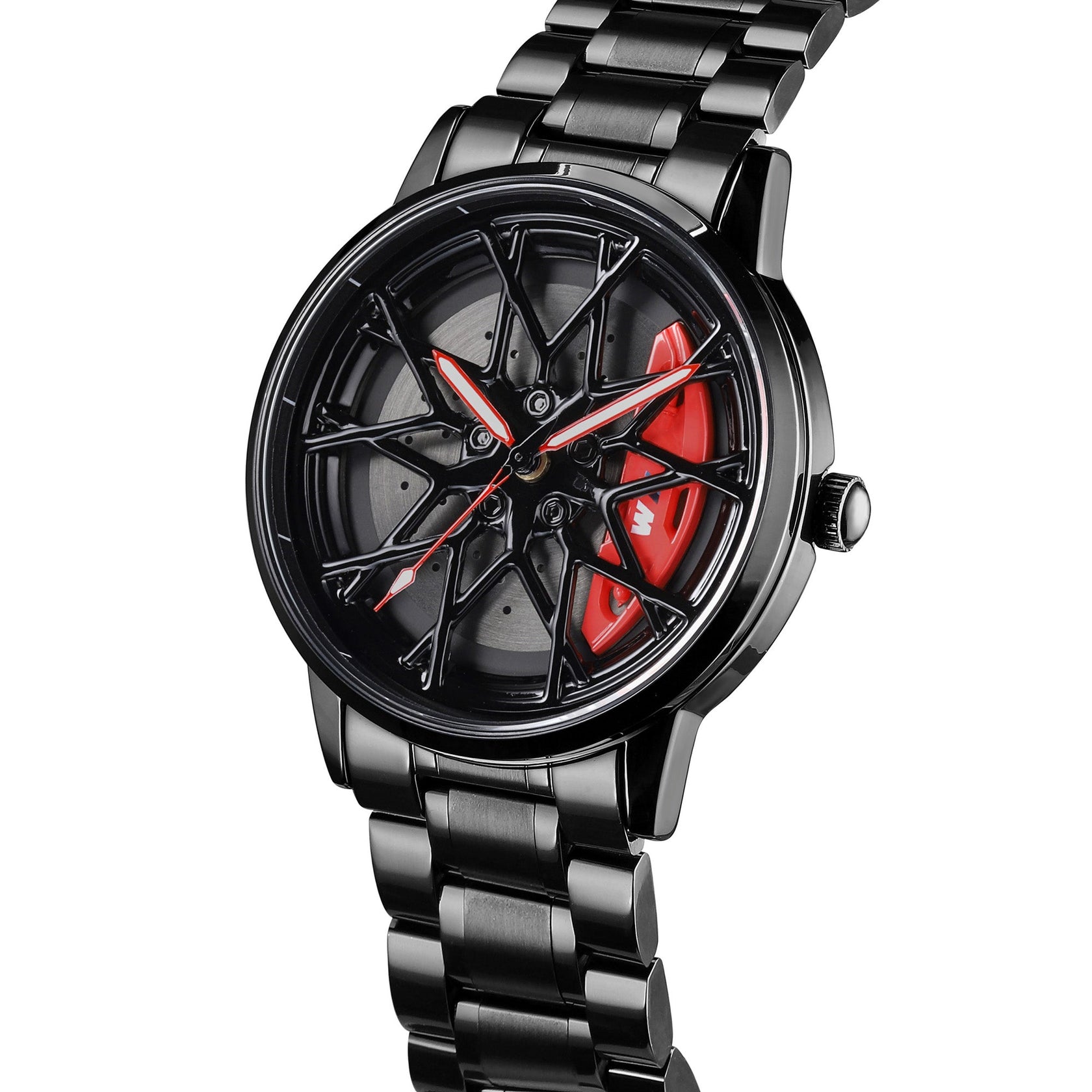 Beamer M4 – Carrora