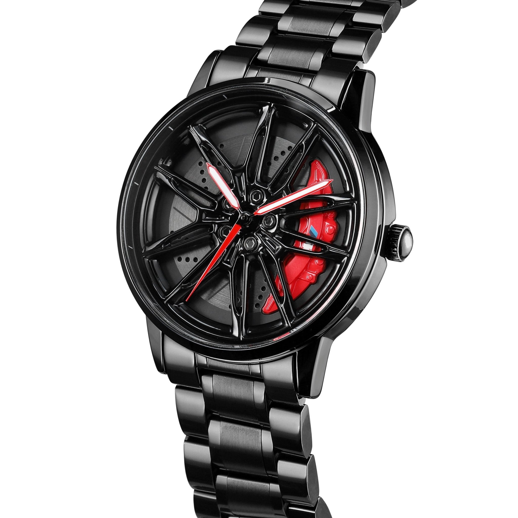 Beamer M2 – Carrora